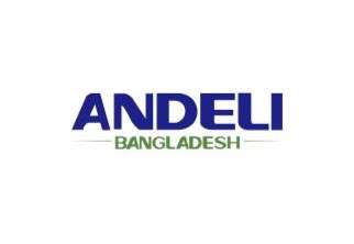 Best Electrical Products for Your Home - Andeli Bangladesh