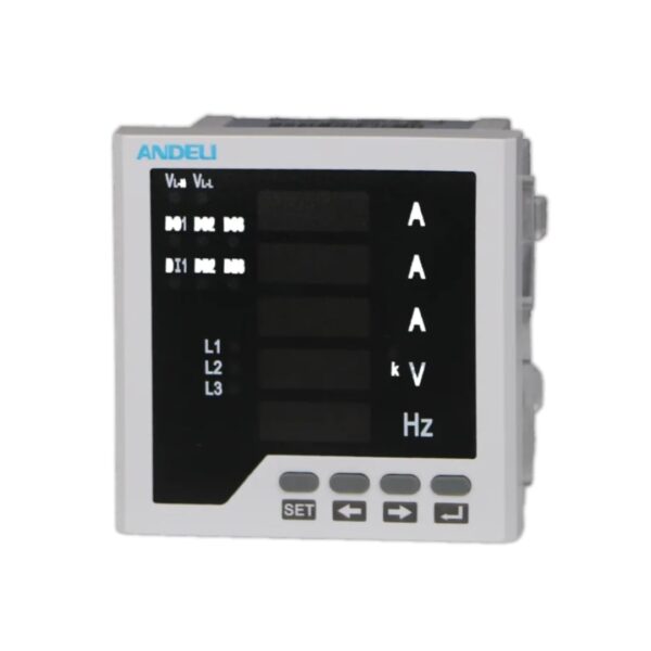 Best Electrical Products for Your Home - Andeli Bangladesh